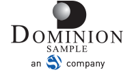 Dominion Sample